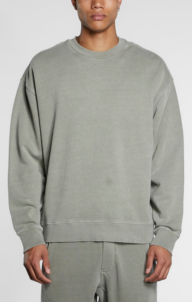 Men & Women's Boutique Clothing NZ | Retail & Online Clothing Store ...