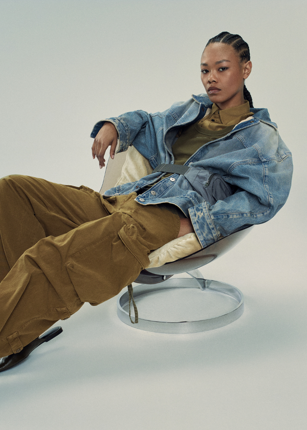 Men & Women's Boutique Clothing NZ | Retail & Online Clothing Store