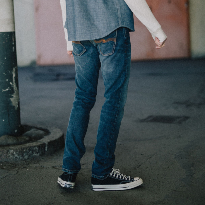 Men & Women's Boutique Clothing NZ | Retail & Online Clothing Store